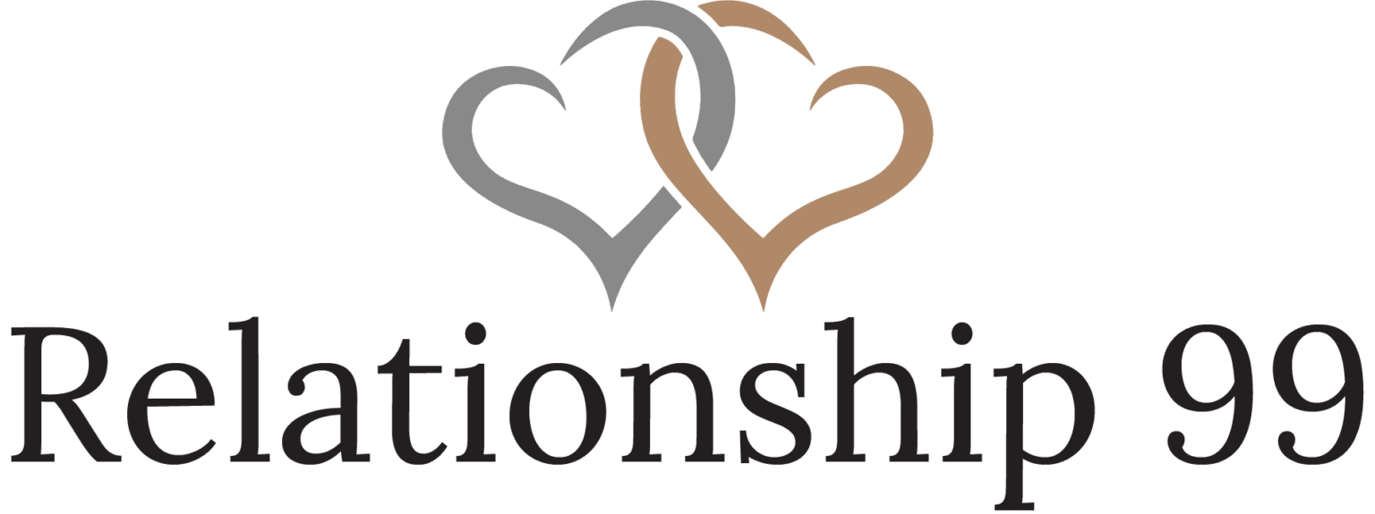 The 7 Phases of Marriage | How to Survive Each Step?