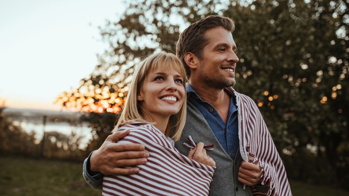 How to Keep the Spark Alive in Your Relationship | Tips & Advice