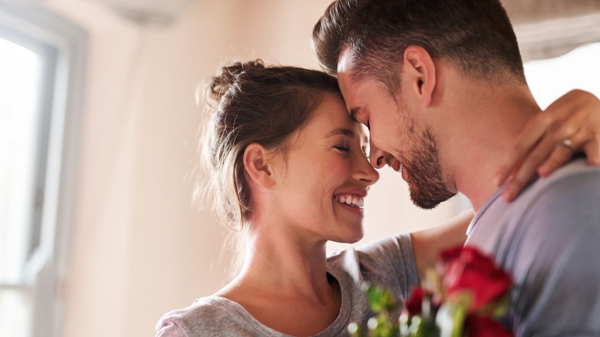 How to Keep the Spark Alive in Your Relationship | Tips & Advice